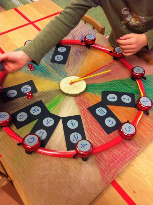 Karczewicz Ágnes: Cinege-mesék hétről hétre - Neteducatio